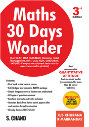 365 days of wonder pdf download