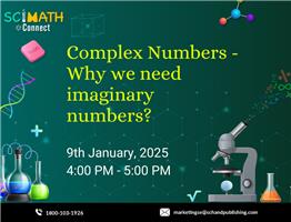 Upcoming Events | S Chand Publishing