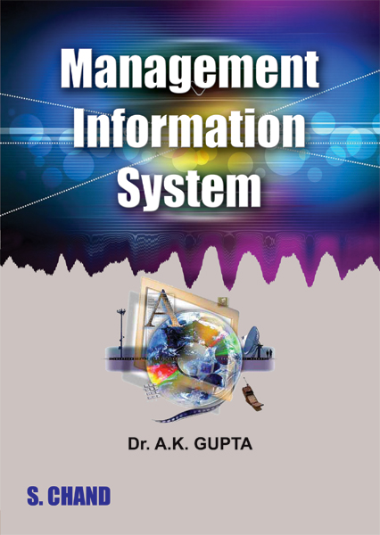 Management Information System By A. K. Gupta Management Information System By A. K. Gupta