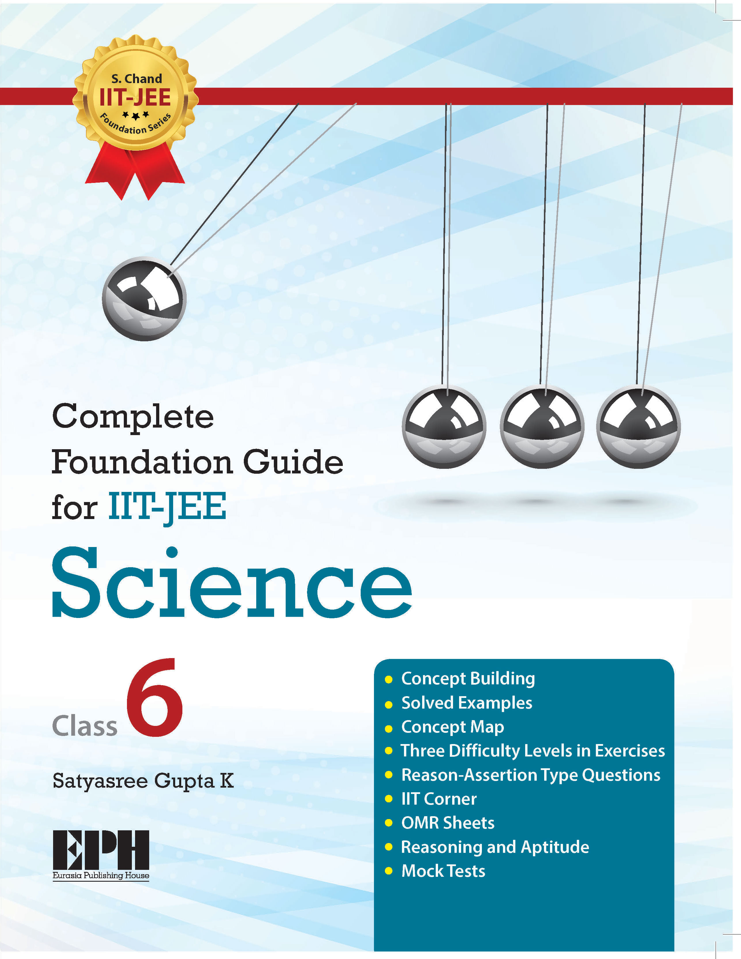 S.Chand Publishing e-books | Complete Foundation Guide for IIT-JEE ... S.Chand Publishing e-books | Complete Foundation Guide for IIT-JEE ...