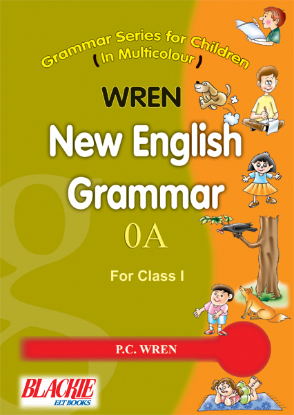 basic english grammar book 3 (for children).pdf