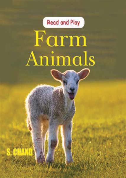 Farm Animals