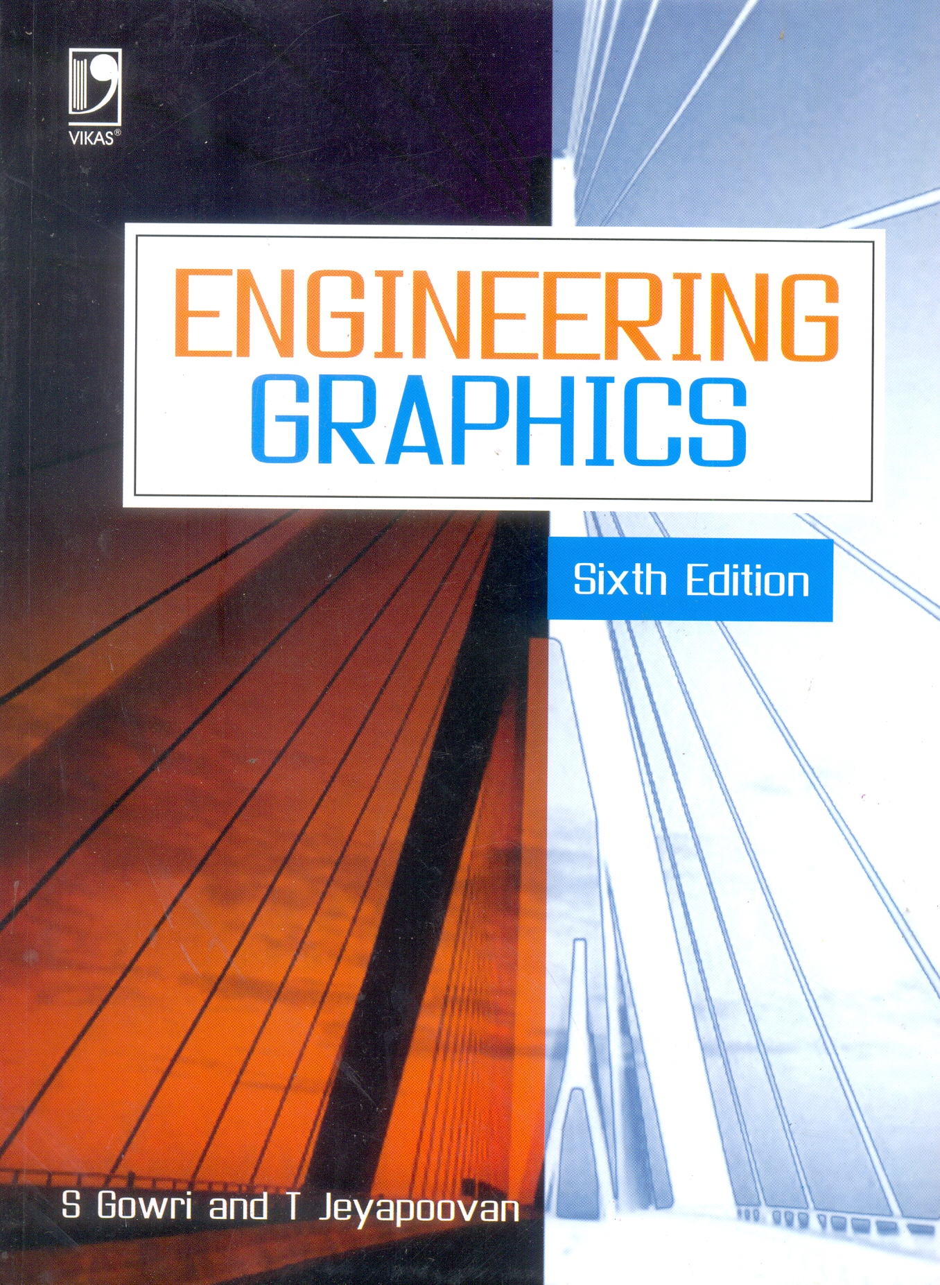 Engineering Graphics By S Gowri