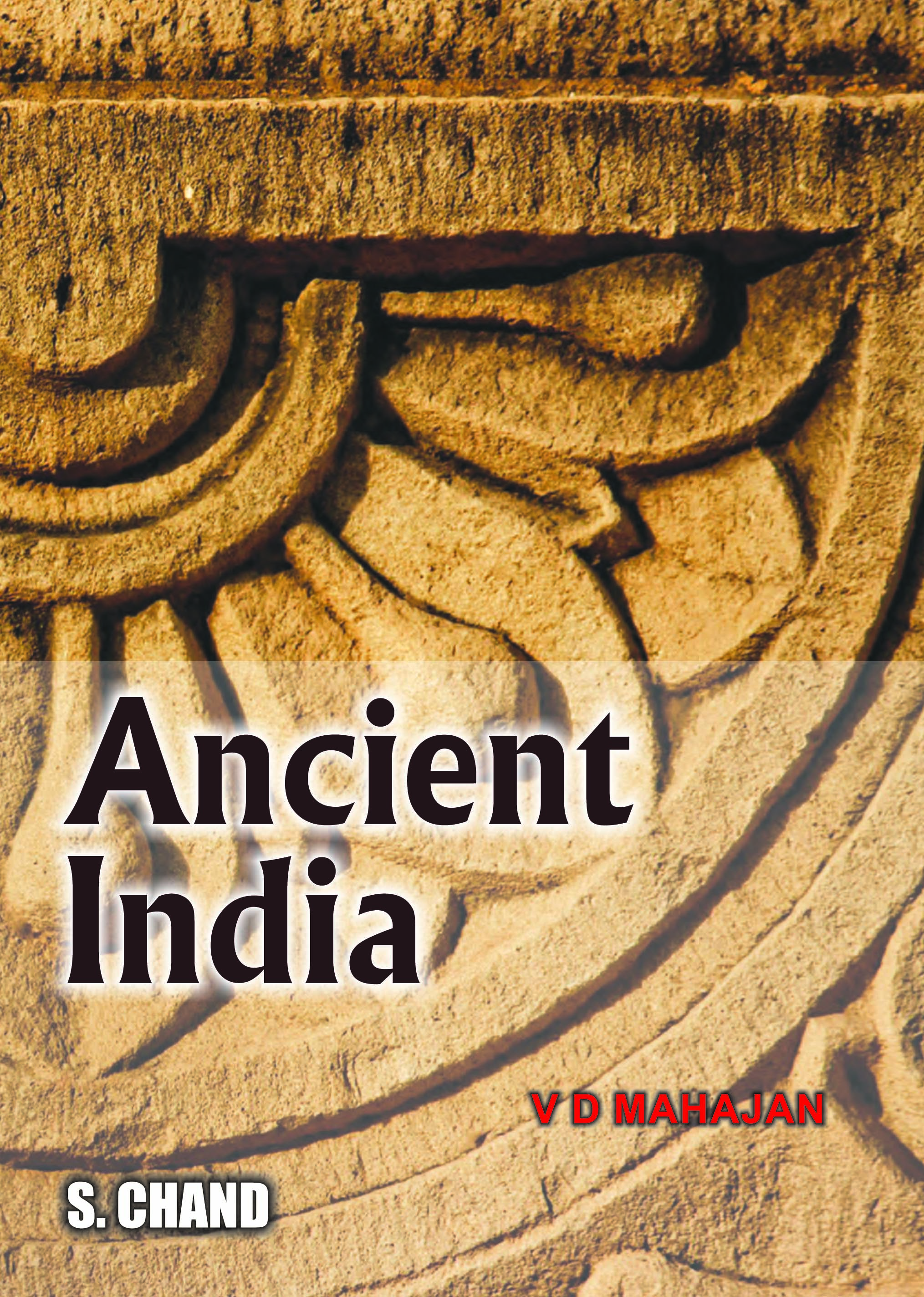 T l charger Des Livres D histoire Ancienne En Hindi Au Format PDF T l charger Des Livres D histoire Ancienne En Hindi Au Format PDF