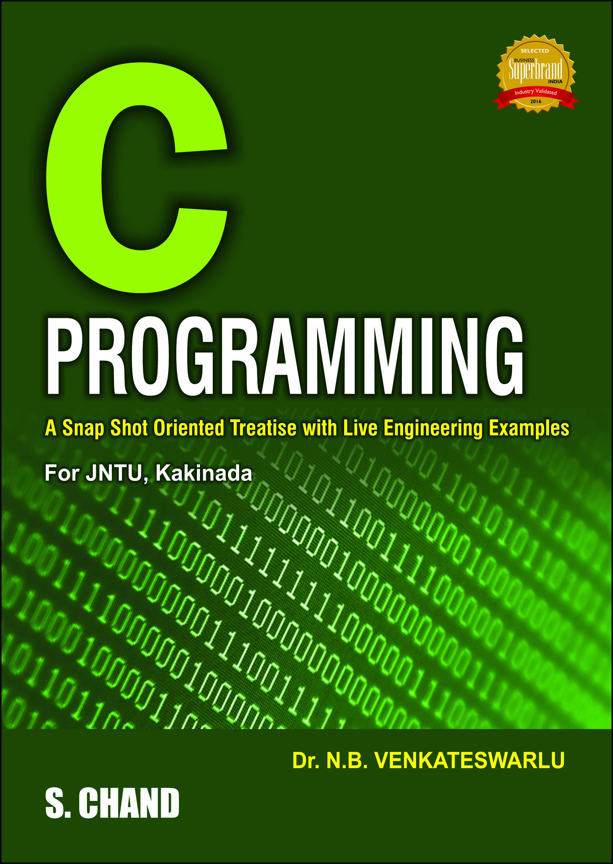 Presentation On C Programming Language - Vrogue Presentation On C Programming Language - Vrogue