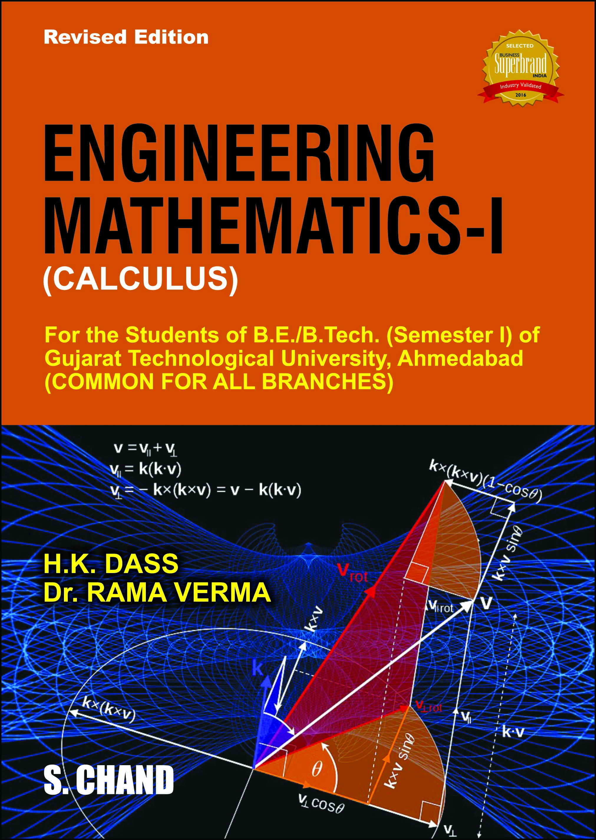 Engineering Math Hot Sex Picture