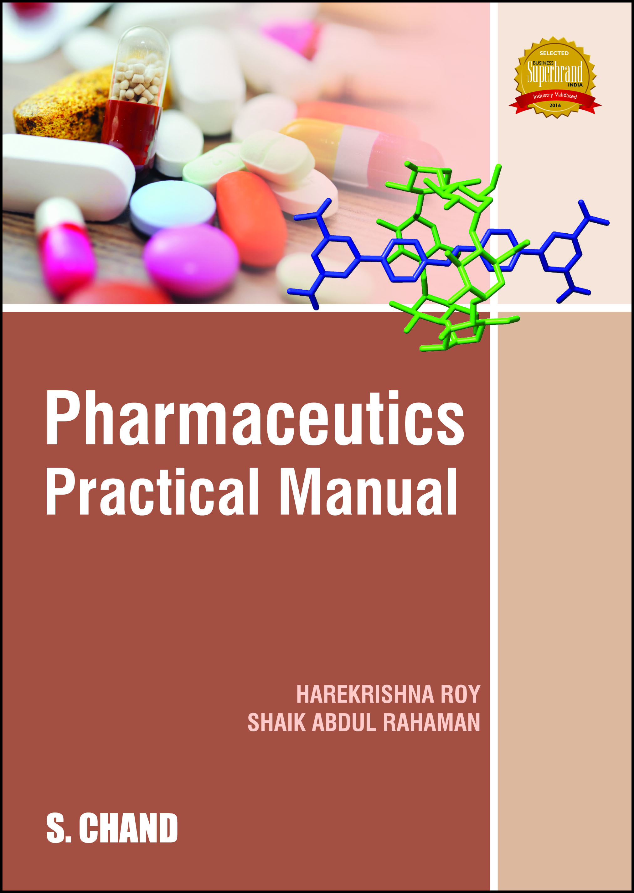 Pharmaceutics Practical Manual By Harekrishna Roy Pharmaceutics Practical Manual By Harekrishna Roy