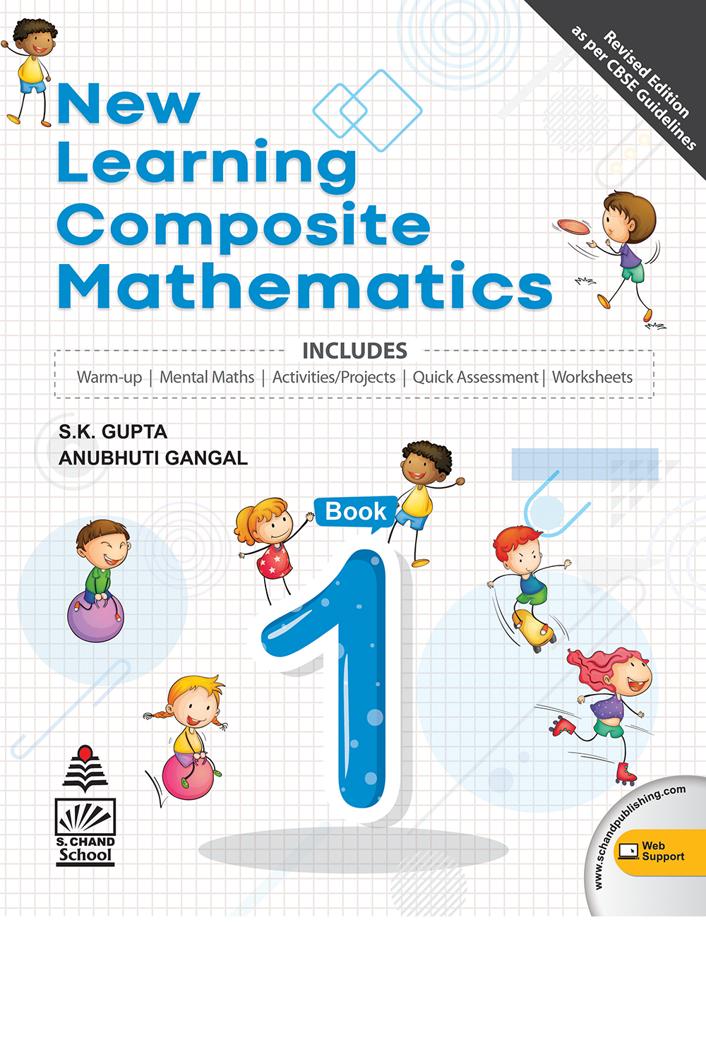 new-learning-composite-mathematics-1-by-s-k-gupta