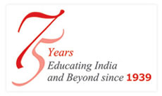 Welcome to S. Chand Publishing